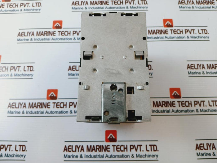 Siemens Sitop Power 5 6Ep1 333-2Ba00 Power Supply – Aeliya Marine