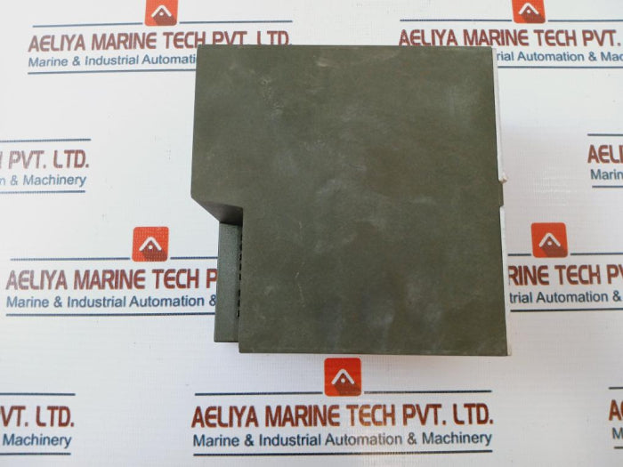 Siemens Sitop Power 5 6Ep1 333-2Ba00 Power Supply – Aeliya Marine