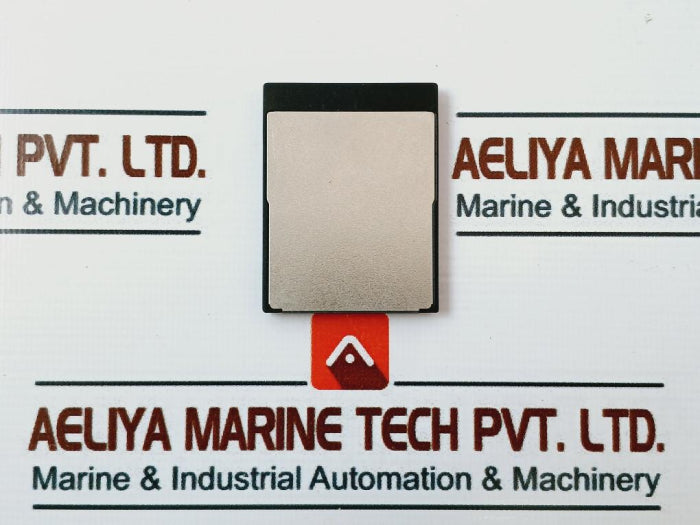 Siemens Sm-0551 Serial Interface Processor Module 6Mf10130Af510Aa0/Bb ...