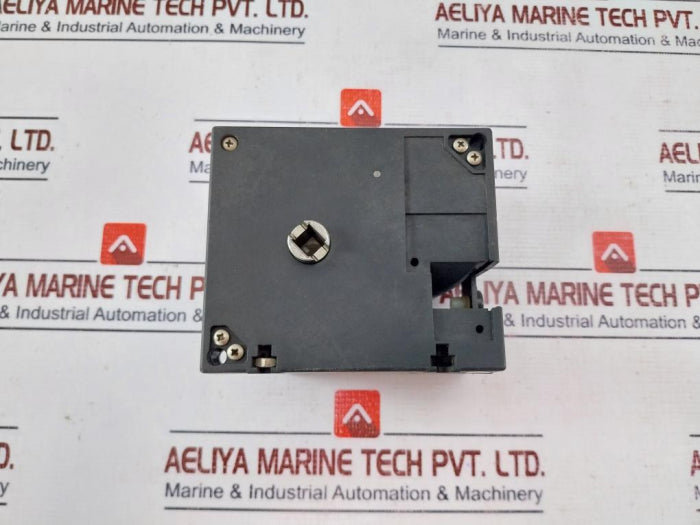 Siemens Sqn90.240B2793 Actuators For Burner Controls 220-240V~ 50-60Hz ...