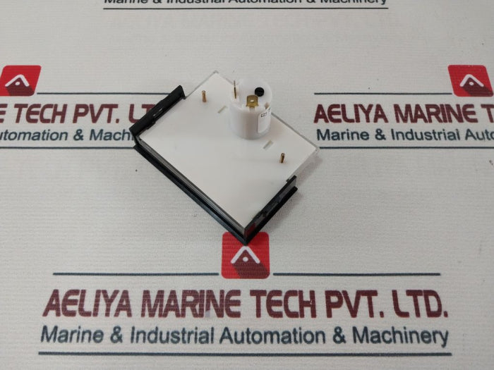 Sifam 44034/5-0023 Pitch Indicator – Aeliya Marine