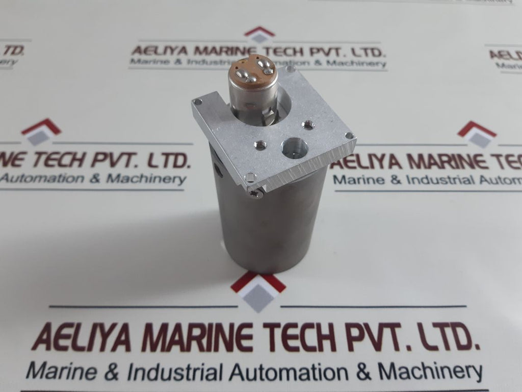 Sigrist 114237 M12 Odme Light Source – Aeliya Marine