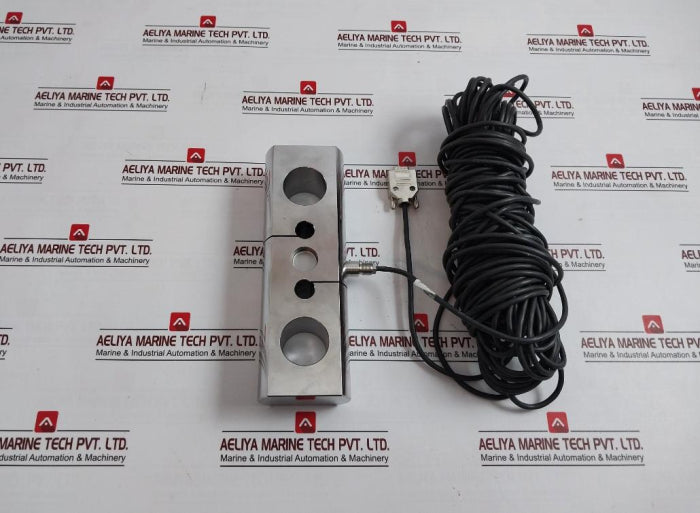 Sika Dfi Digital Indicator Set M400-pq-09-21R3, T20 15 T, Ft20 2Mv/V 1 ...