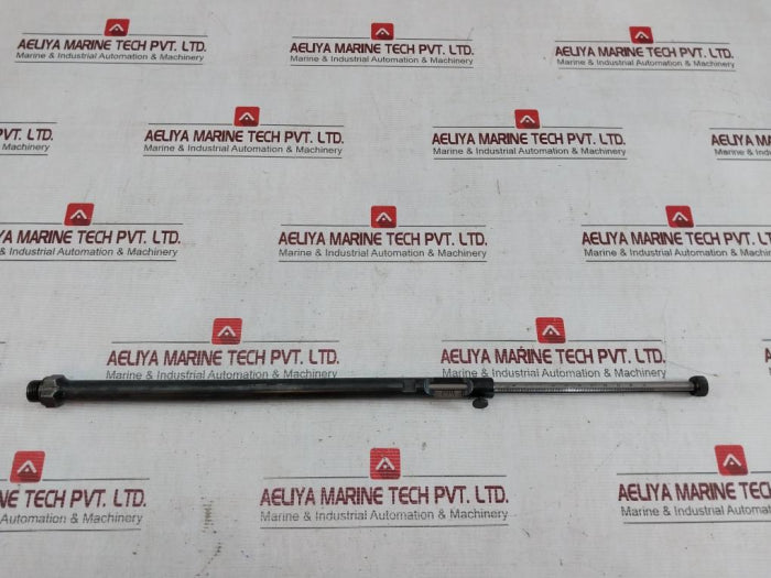 Simplex-compact Seal Wear Down Gauge S-592 4-16 – Aeliya Marine