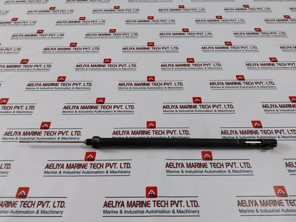 Simplex-compact Thyssen Seal Wear Down Gauge – Aeliya Marine