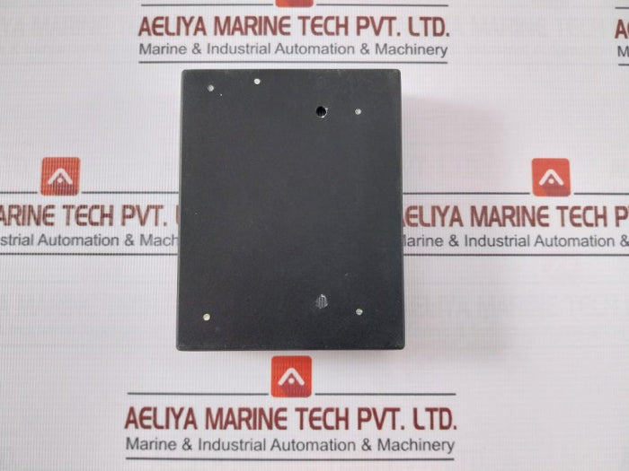 Simrad 109.3131 Nmea Buffer Pcb Module – Aeliya Marine