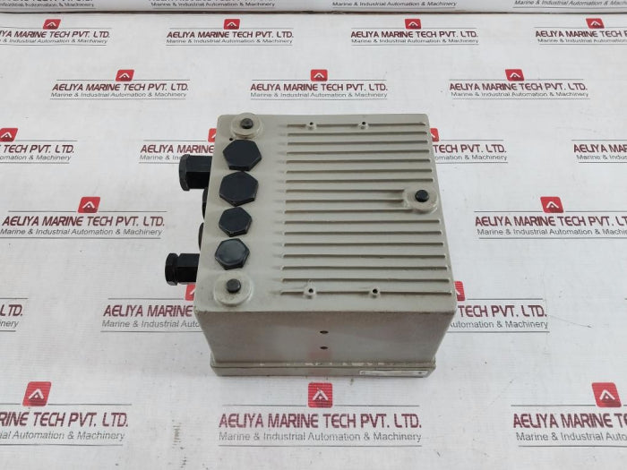 Simrad 125-034889 Analog Speed Log 0.55 M 0.85 M – Aeliya Marine