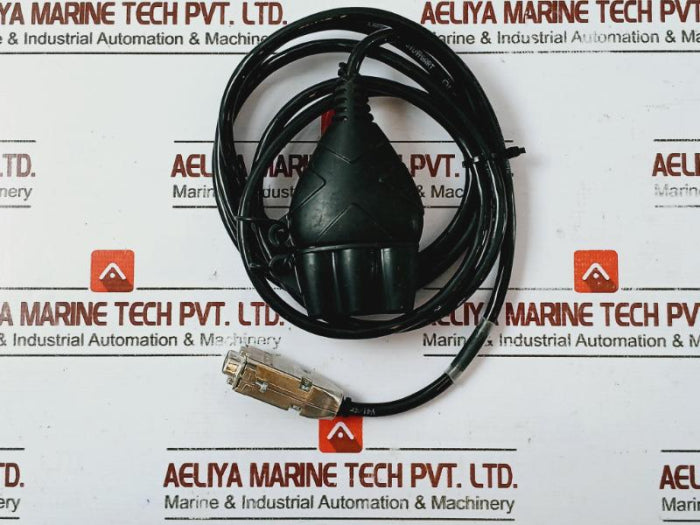 Simrad 371519 Cable For Diagnostic Adapter Tool Px Cic Amp – Aeliya Marine