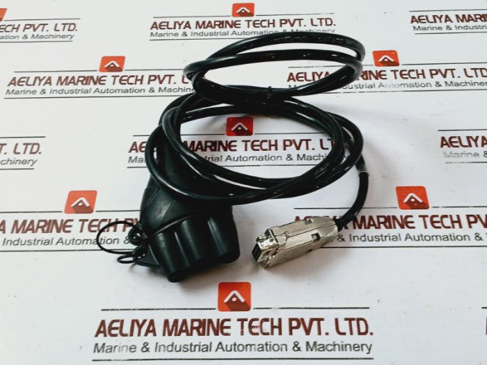 Simrad 371519 Cable For Diagnostic Adapter Tool Px Cic Amp – Aeliya Marine