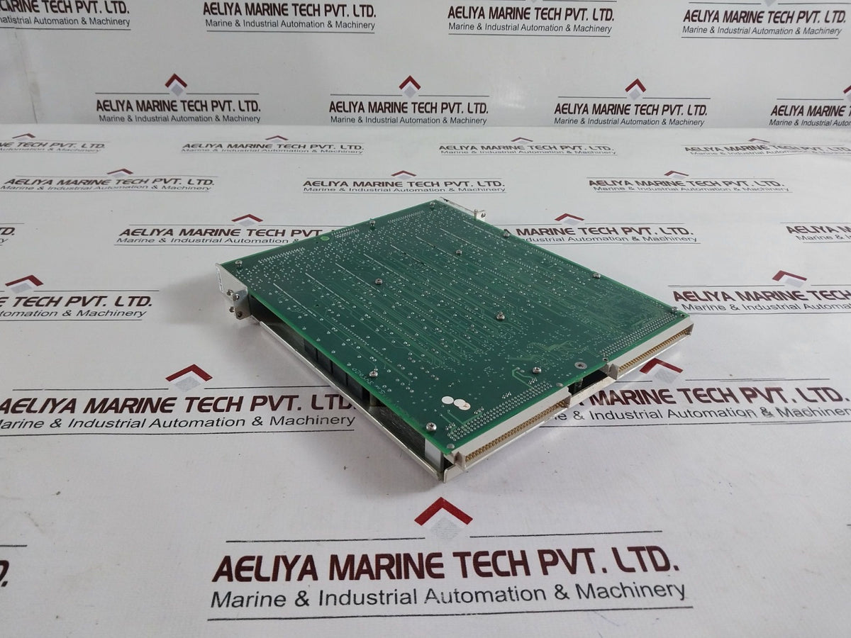 Simrad 382-205535C PCB Card - Rev A, High Reliability – Aeliya Marine