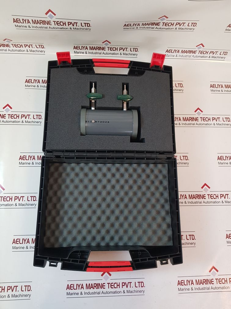 Simtronics 499-815946 Gas Test Cell Assy – Aeliya Marine