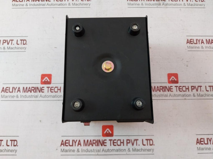 Sine Wave Dt-500Va Step Up & Down Transformer 110V-220V 500W 50/60 Hz ...