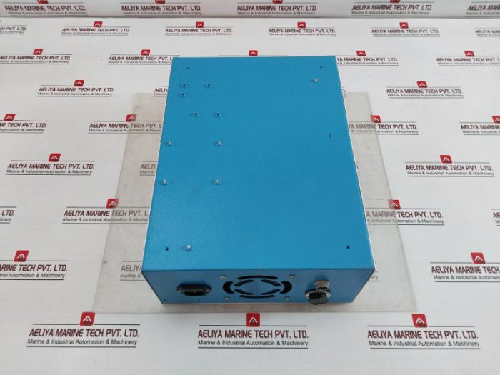 Sinocontec Ultrasonic Analog Driver For Spot Welding System 35 Khz 0–5 ...