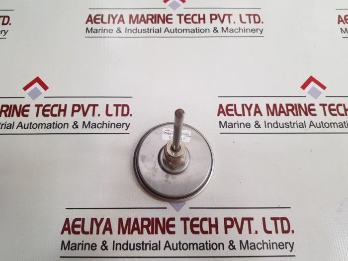 Sinwoo Thermometer 0 To 120 °C 2/1 – Aeliya Marine