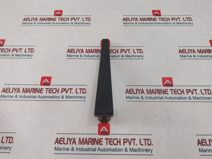 Sk1669 114 Control Handle – Aeliya Marine