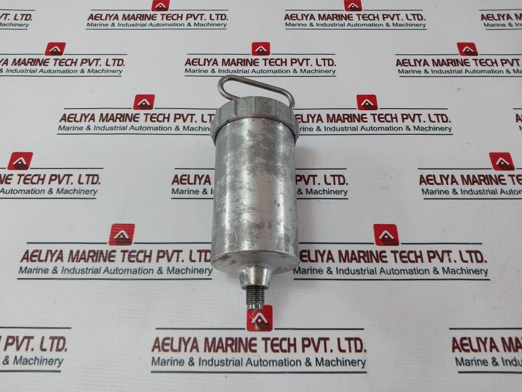 Skf 226400 Oil Injector Kit 300 Mpa Injection Hydraulic Hand Pump ...