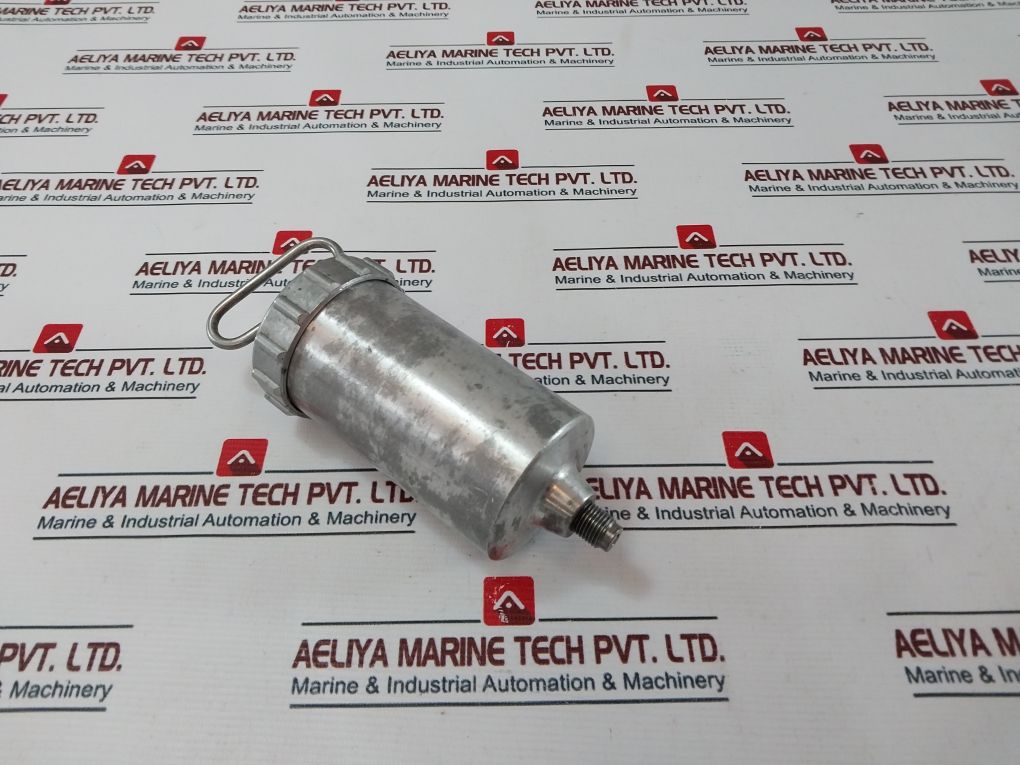 Skf 226400 Oil Injector Kit 300 Mpa Injection Hydraulic Hand Pump ...