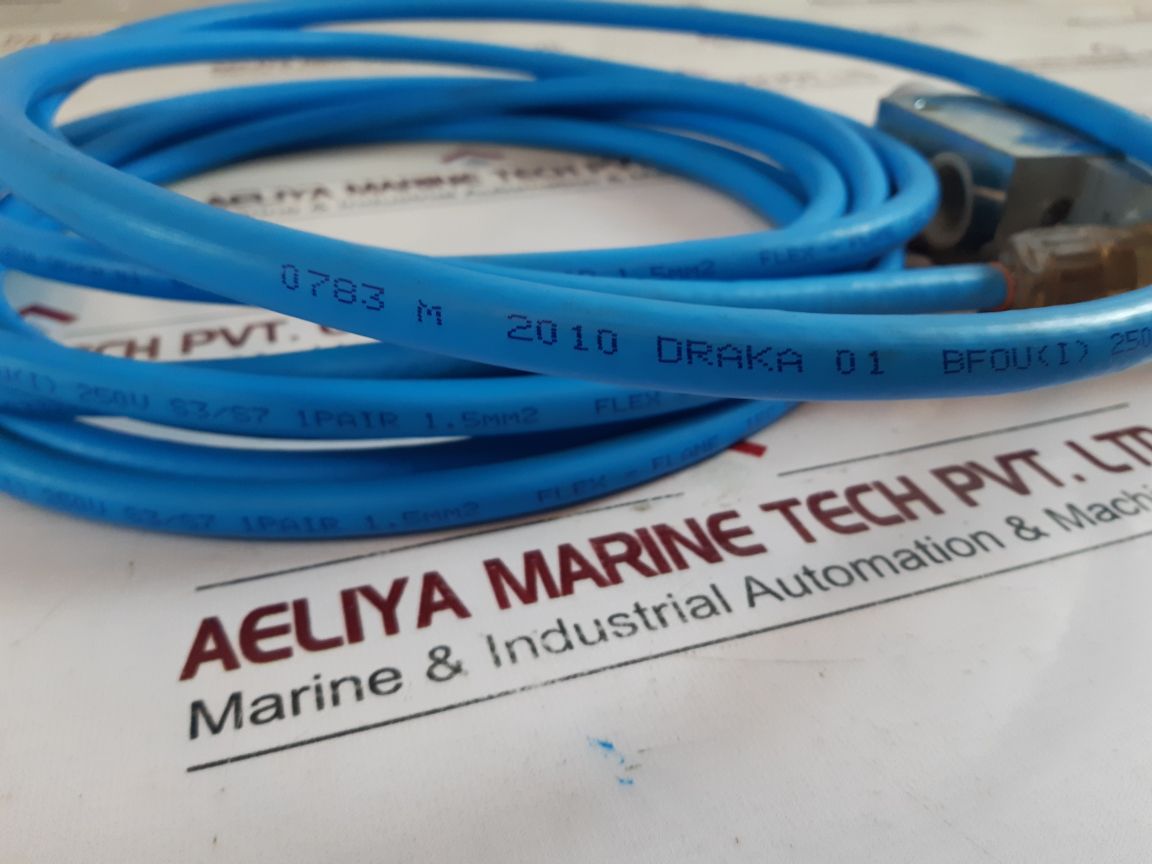 Skf Lubrication 24-2703-4016 Flanged Signaling Device 24-1072-2054 ...