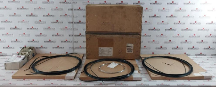 Skf Marine Simplex Seal Kit Complete Set With Sealing Ring, Gasket & F ...