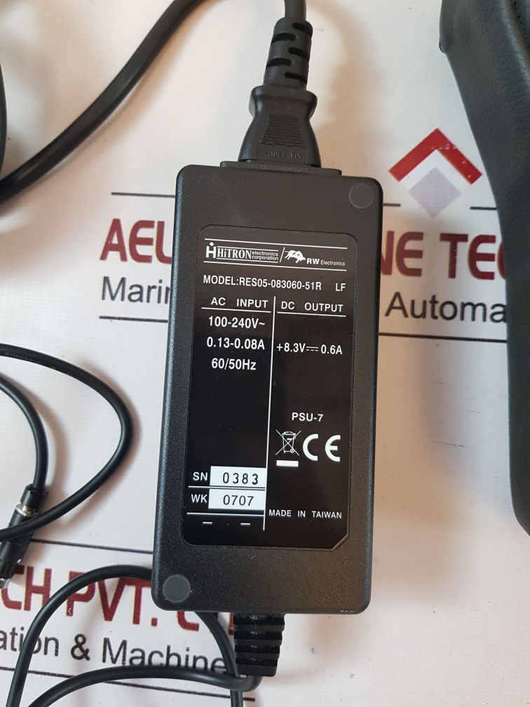 Skf Microlog Cmxa51-is Data Collector/Analyzer – Aeliya Marine