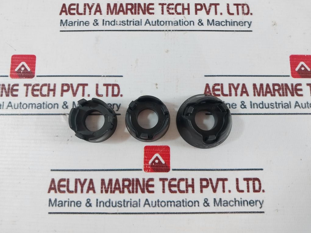 Skf Tmft 36 Bearing Fitting Tool Set Tmft 36-h – Aeliya Marine