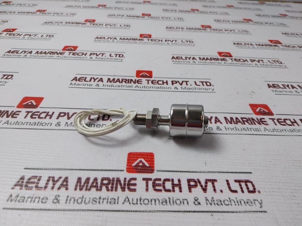 Skycon Rfs-2-2 Floating Switch / Level Switch – Aeliya Marine