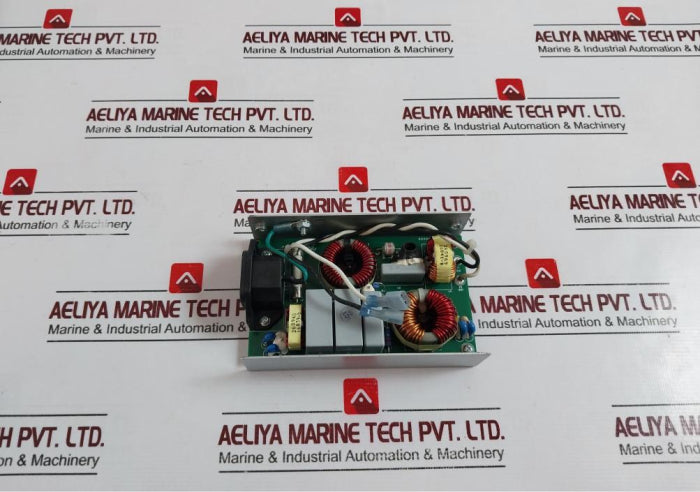Sl 850047603.A Â E234156 94V-0 Power Supply Board – Aeliya Marine