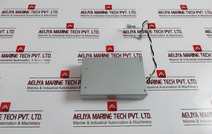 Sl 850047603.A Â E234156 94V-0 Power Supply Board – Aeliya Marine