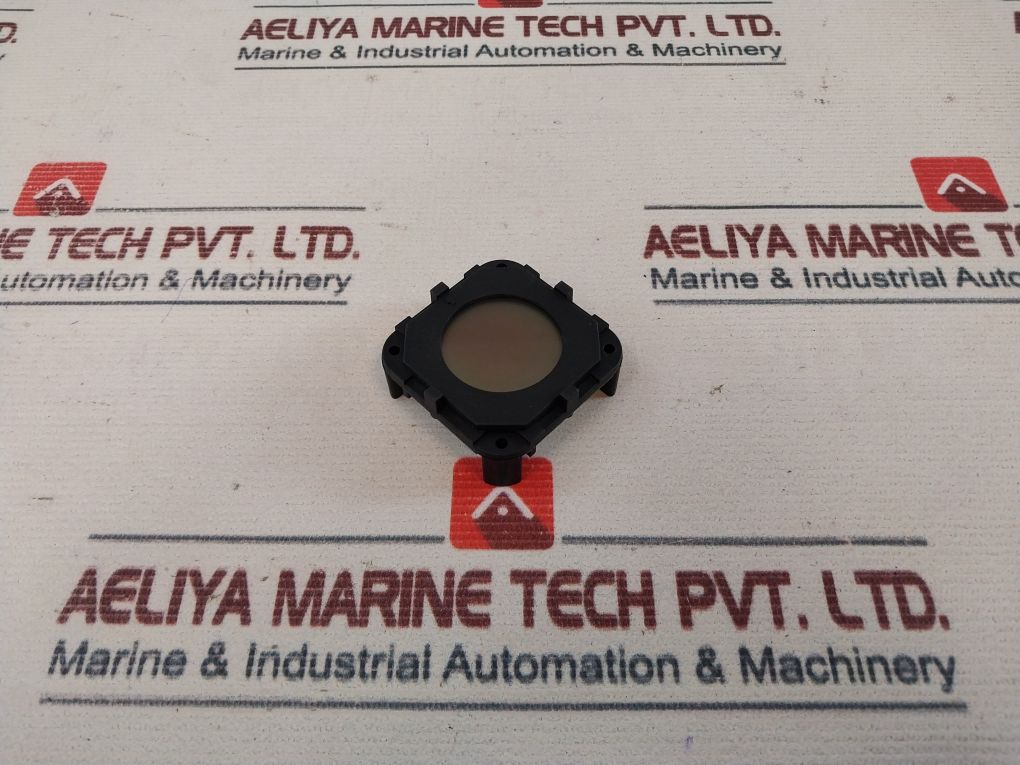 Smar Gll802 Electronic Board Transmitter – Aeliya Marine