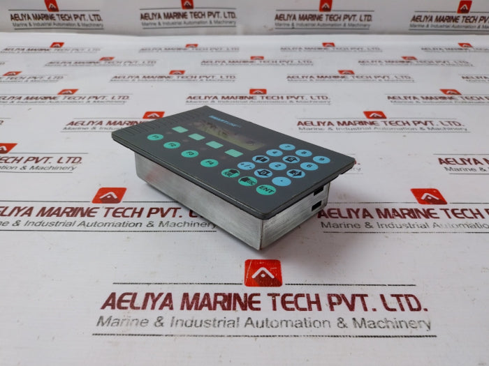 Smartline Ex Series Hmi Panel 18-30V Dc/2W – Aeliya Marine