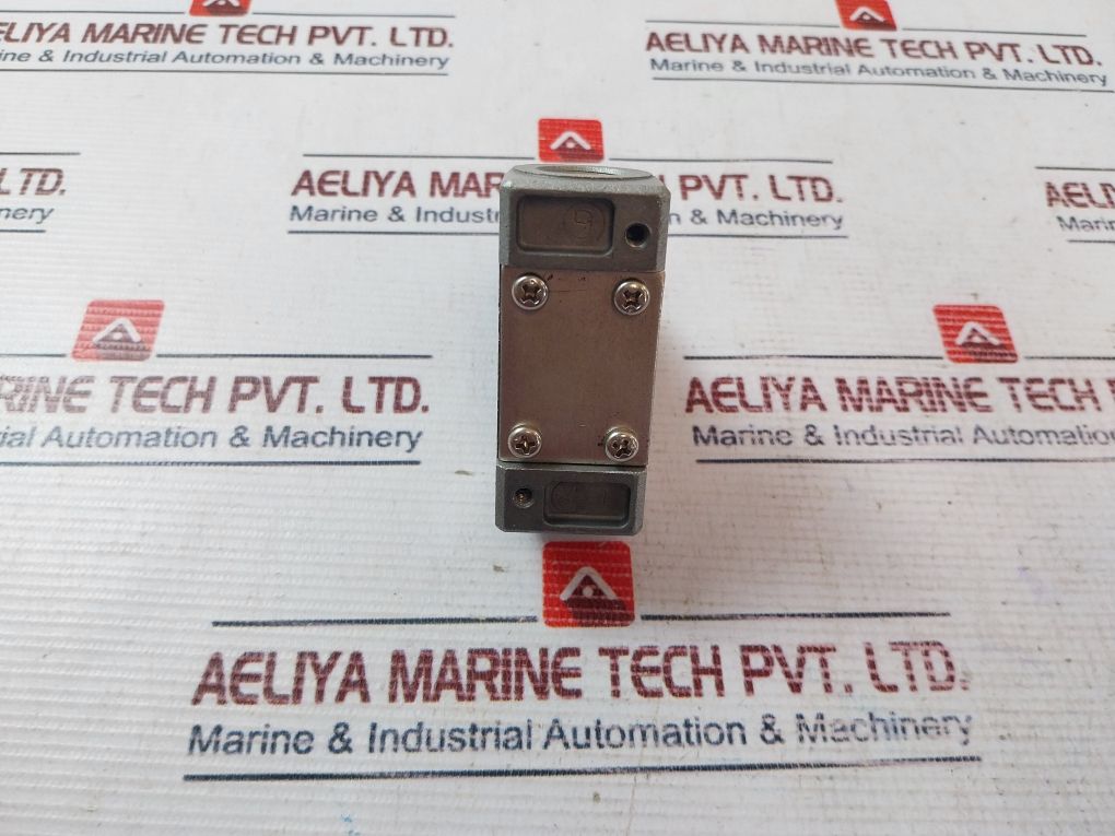 Smc As4000 Speed Control – Aeliya Marine