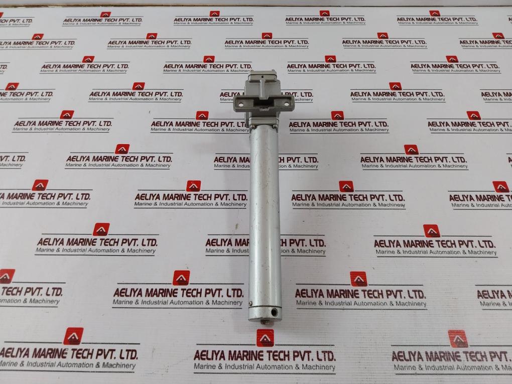 Smc Ip200-200 Cylinder Positioner 0.3-0.7 Mpa – Aeliya Marine