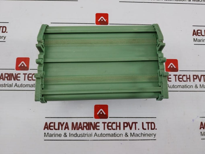 Smc Ud8Wf-1C (Blr) 8-channel Relay Interface Module – Aeliya Marine