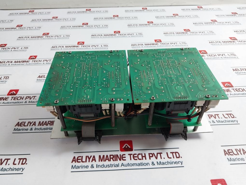 Sms Mgps-power Control Panel V1.1 – Aeliya Marine