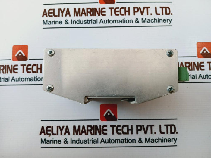 Sobo Sensor Monitor – Aeliya Marine
