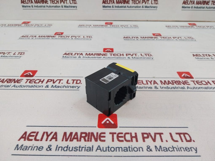 Socomec Tcb 28-30 Current Transformer Iec 185 – Aeliya Marine