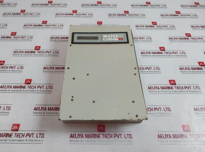 Softhard Automation Mvrd Cadai-a Single Phase Chiller Controller Modul ...