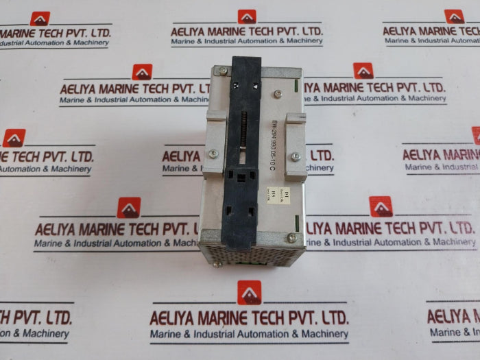 Sola Sdn 5-24-100 Red Power Supply 50/60Hz – Aeliya Marine