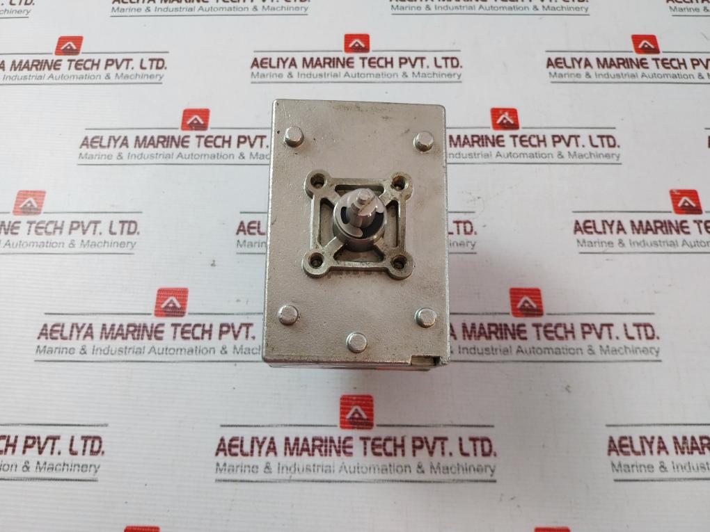 Soldo Controls Ss7022E-10M11A6 Microswitch Box – Aeliya Marine