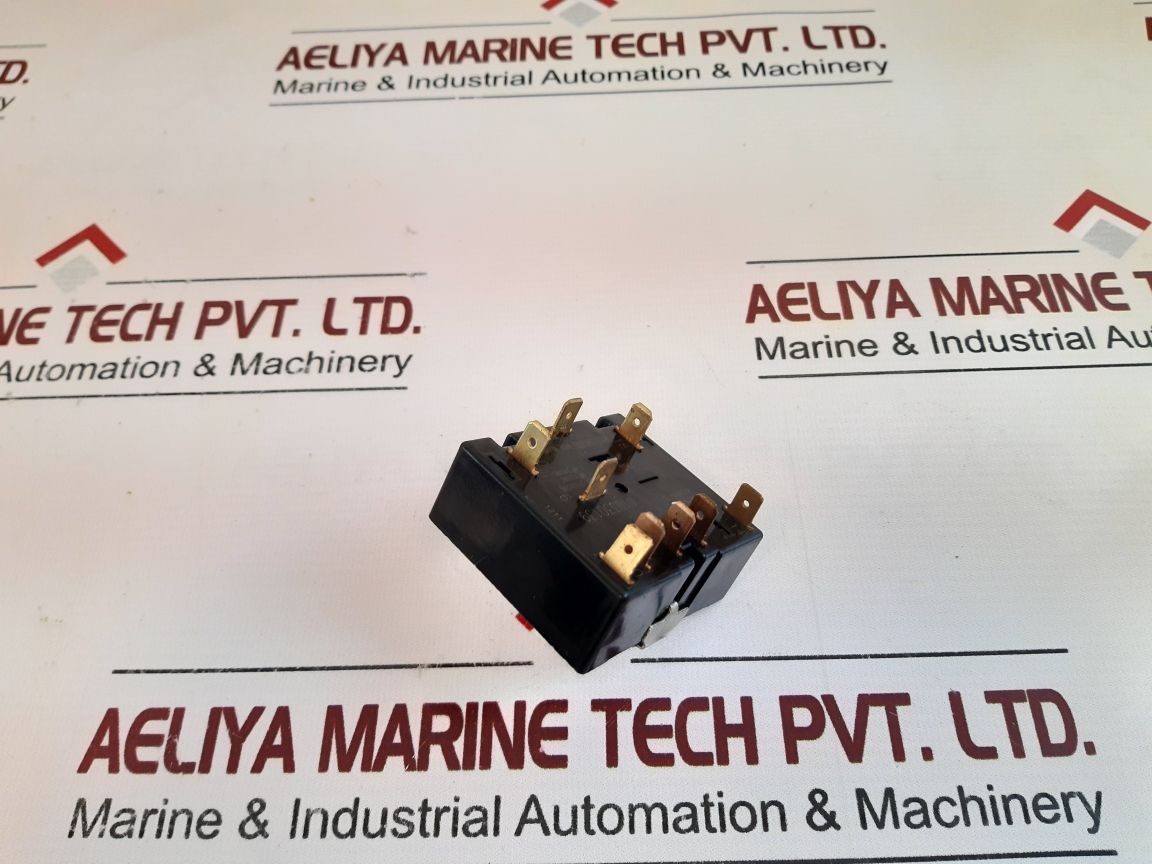 Solteam W10330139 Cycle Selector Switch – Aeliya Marine