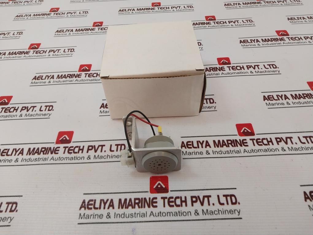 Sonitron Sci 535 B1 Internal Buzzer – Aeliya Marine Tech Pvt. Ltd.