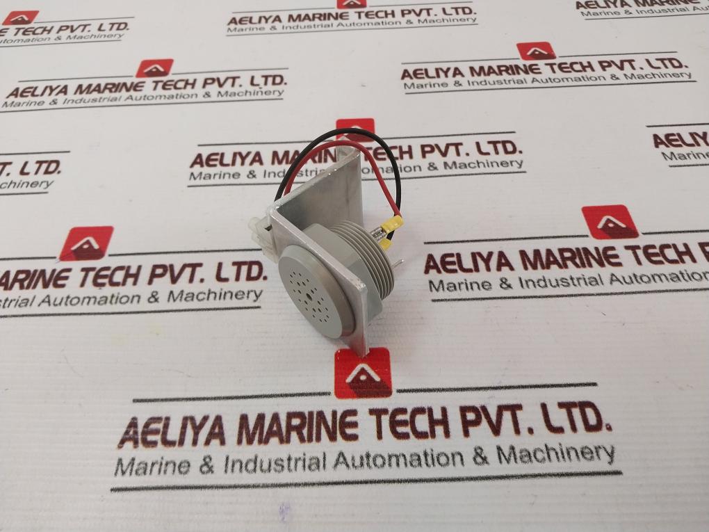 Sonitron Sci 535 B1 Internal Buzzer – Aeliya Marine Tech Pvt. Ltd.