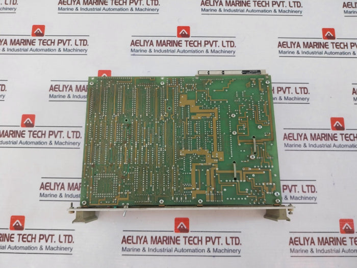 Soren T.Lyngso 600056030 V02 Circuit Board Module – Aeliya Marine