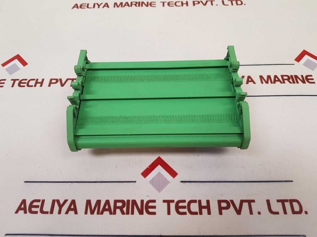 Spare Link Rl8-1C/0 Relay Interface Module – Aeliya Marine