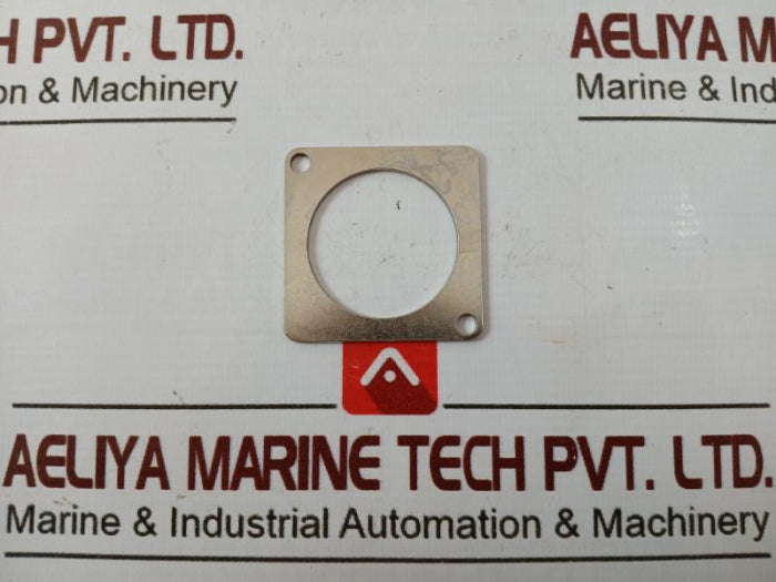 Spector/Lumenex I.S.Mic 3 Intrinsically Safe Microphone Ismic/Bulkmt/F ...