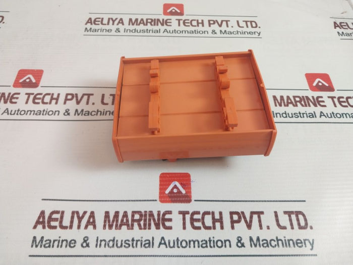 Spector/Lumenex OB101/16/3/08 PCB Board – Aeliya Marine