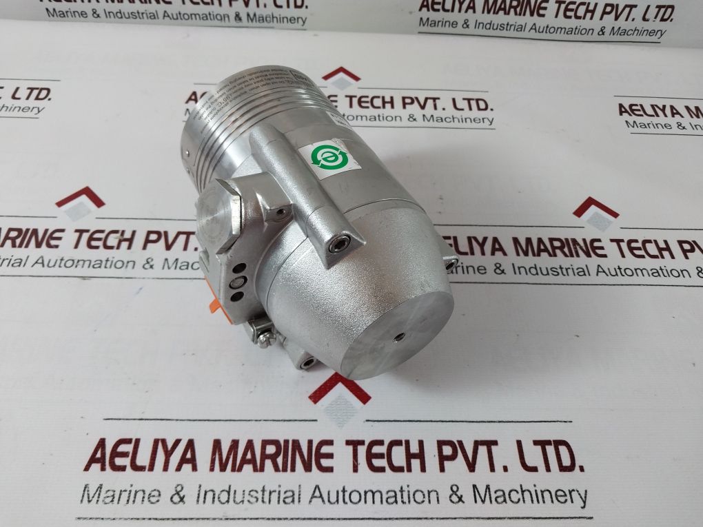 Spectrex 40/40Lb-111Sc Uv-ir Flame Detector – Aeliya Marine
