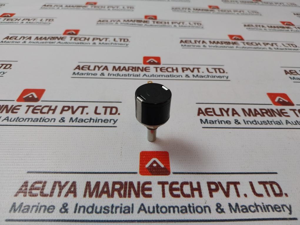 Spectrol 534-1-1 Potentiometer 0343 – Aeliya Marine