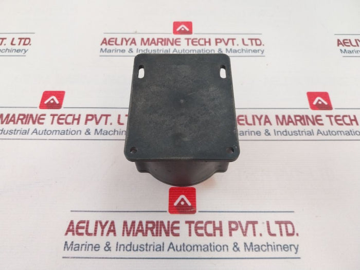 Speed-o-controls Lsr-22 Limit Switch – Aeliya Marine