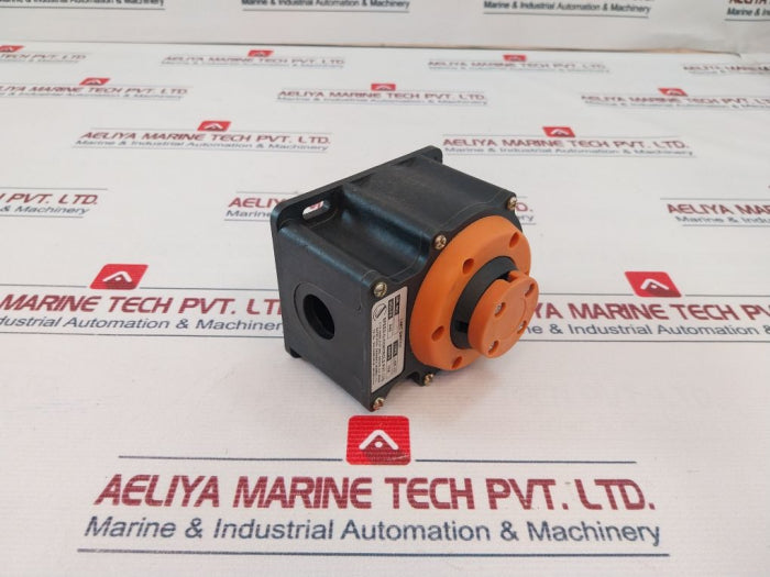Speed-o-controls Lsr-22 Limit Switch – Aeliya Marine